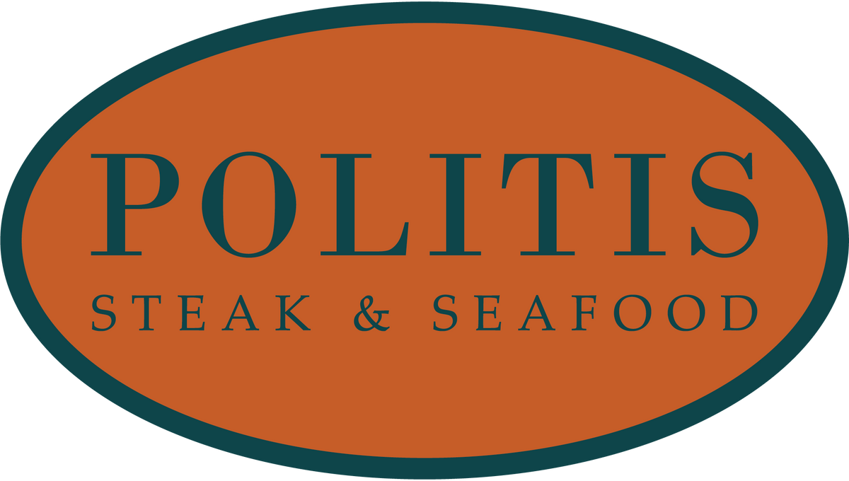 Our Story – Politis Steak & Seafood